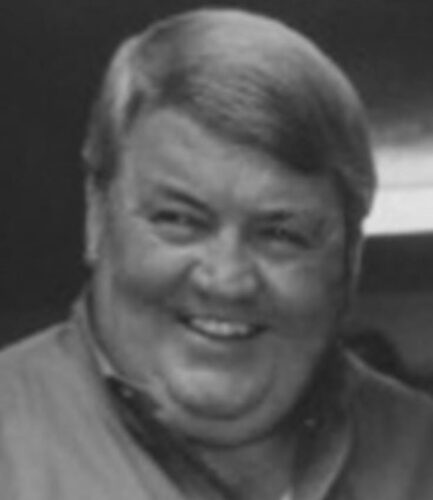 Obituaries | News, Sports, Jobs - Standard-Examiner